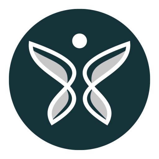 Learnership Programmes - Progression